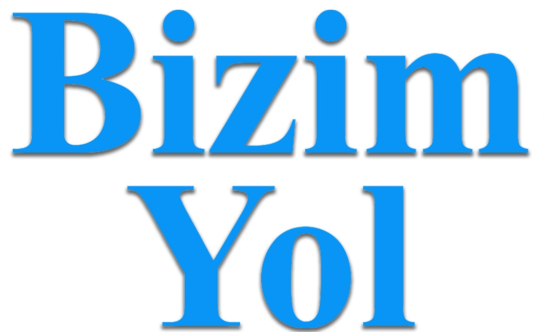 Bizim Yol - Bürclər